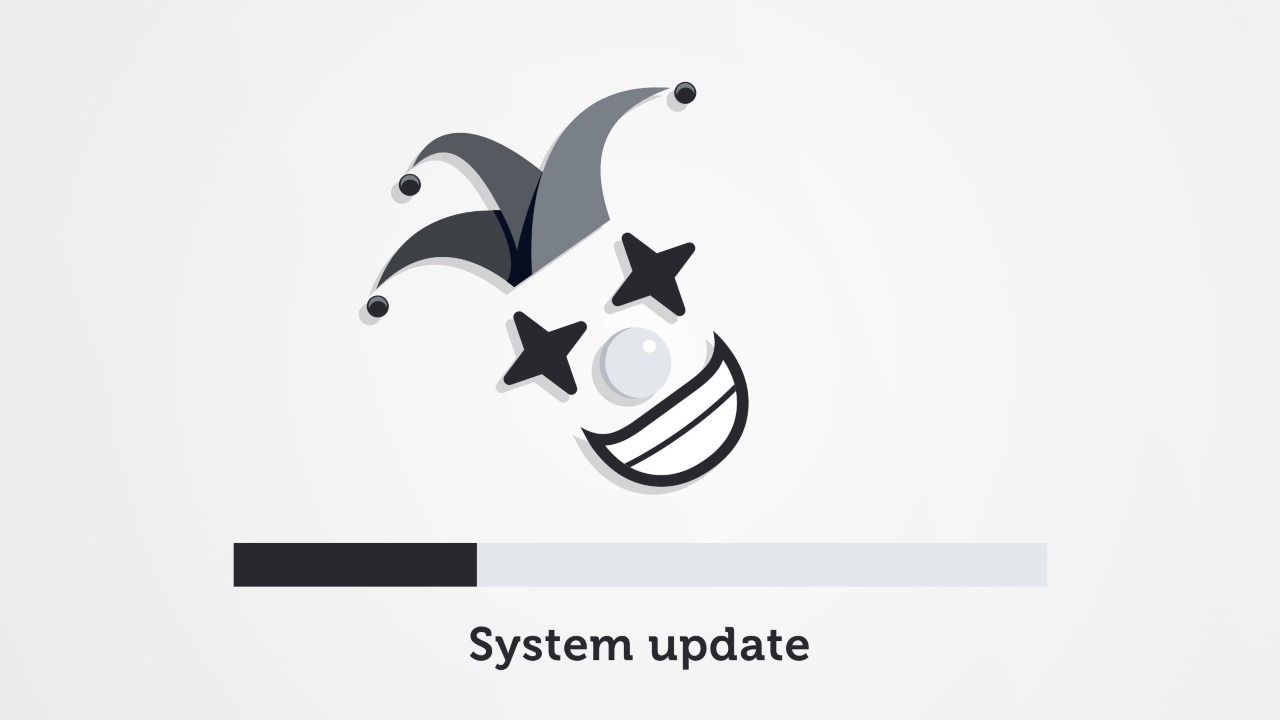 SYSJOKER: IL NUOVO MALWARE CHE COLPISCE WINDOWS, MAC E LINUX – Tiziano Gioiellieri