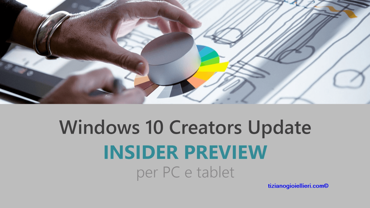 Video creato su richiesta dell’ utente – Tiziano Gioiellieri
