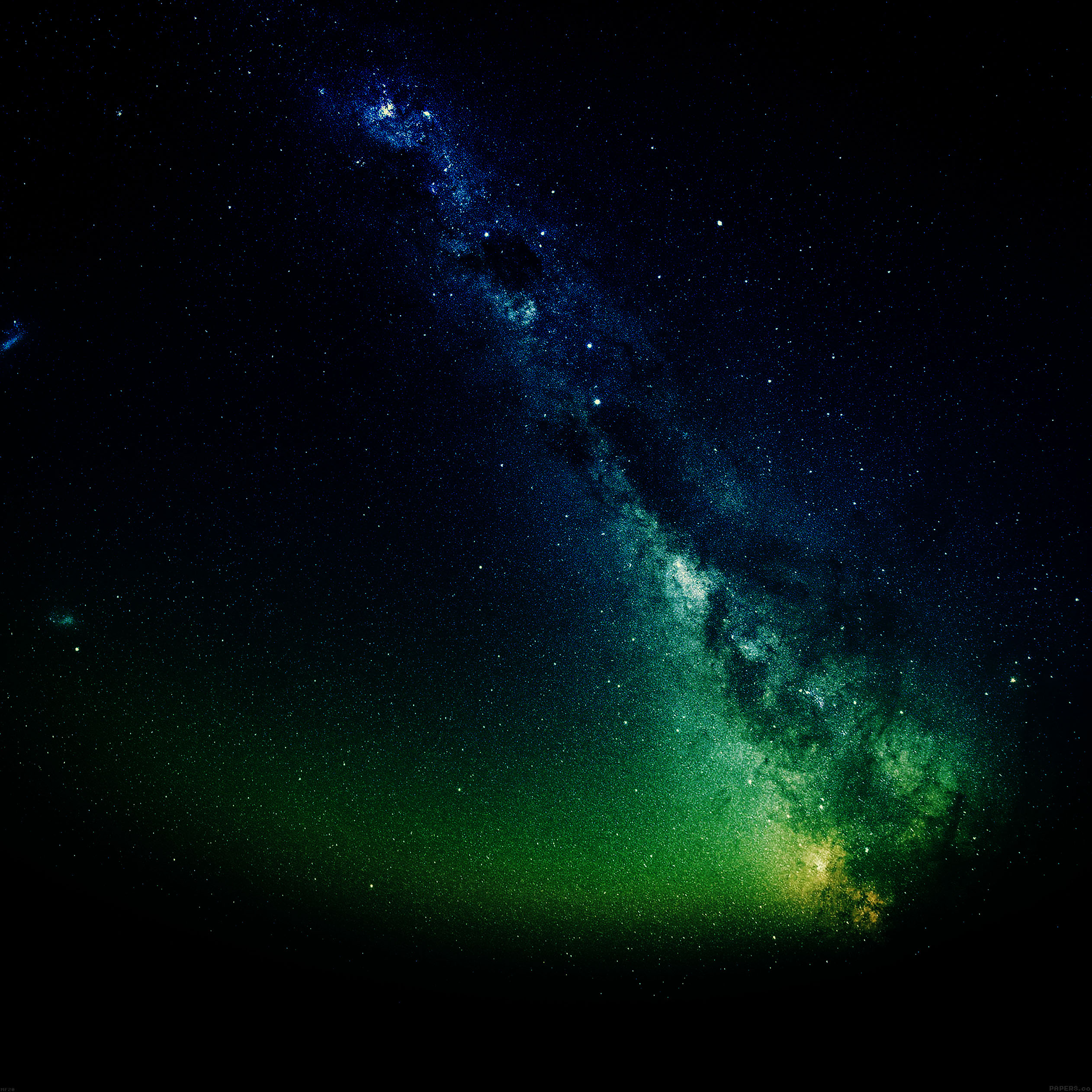 101 modi per trasformare la tua vita (di Wayne W. Dyer) #9 – Tiziano ...