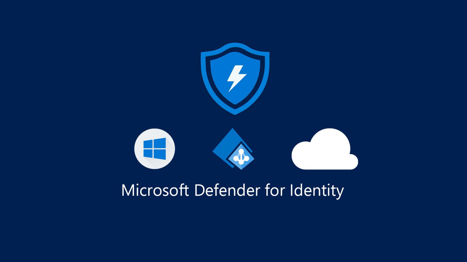 Microsoft Defender ora è in grado di isolare un account compromesso ...
